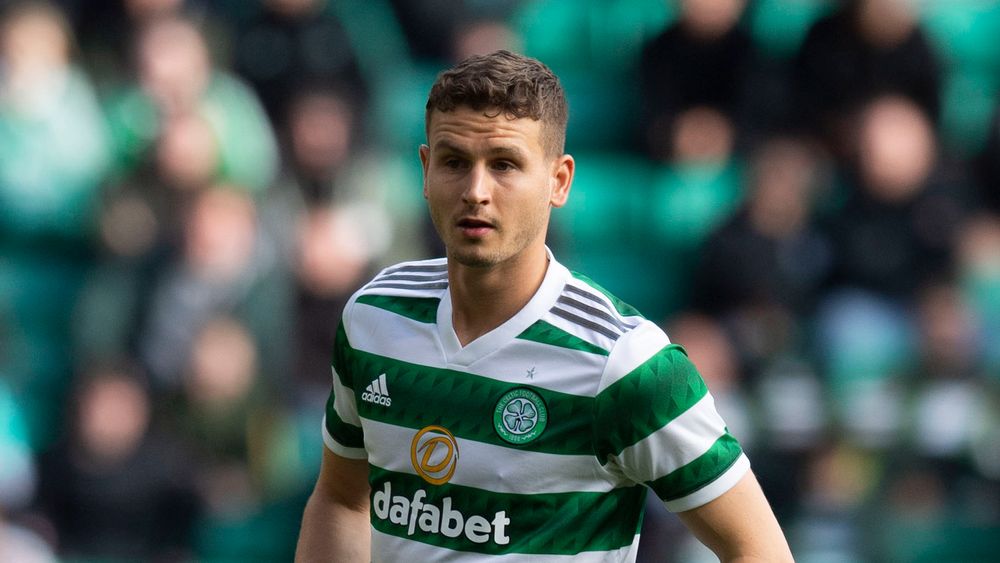 Oliver wants more please!