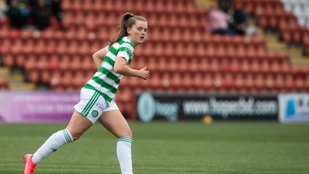 Tyler Toland: We have the taste of success and we want to add more ...