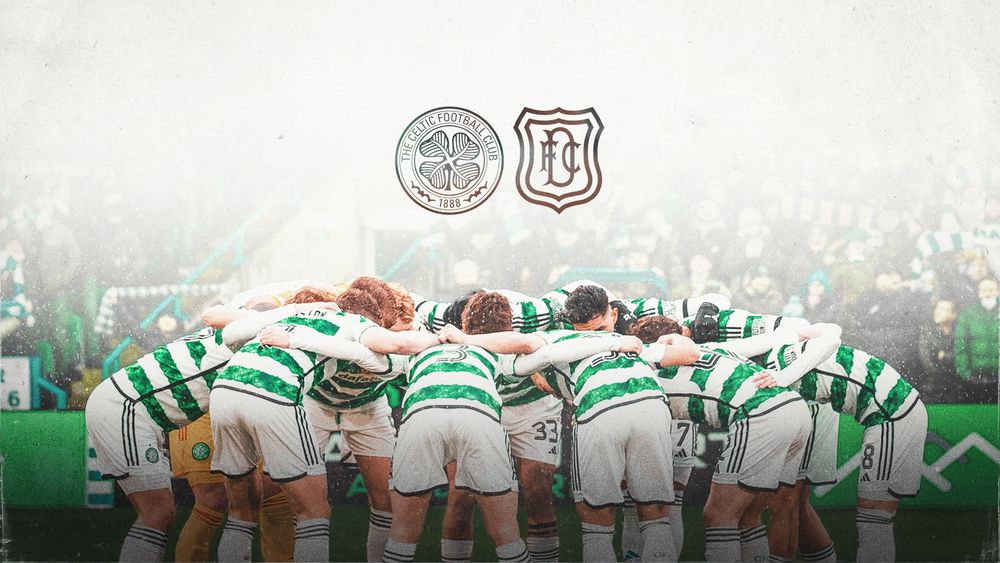 Celtic Pay-Per-View