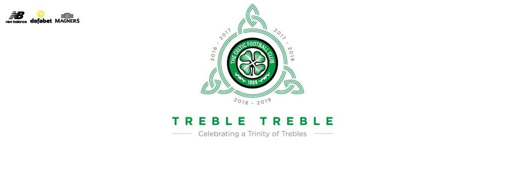 Treble Logo Milan Obsession On X: "Inter To Unveil Their New Logo For