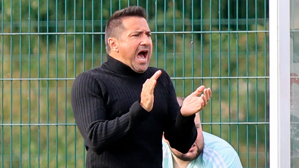 Alonso hails gr-eight performance from the Ghirls