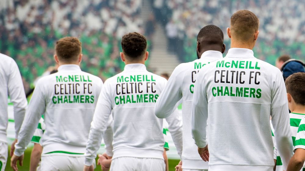 Club | Celtic FC