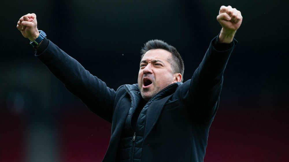 Fran Alonso: I am so incredibly proud of the players