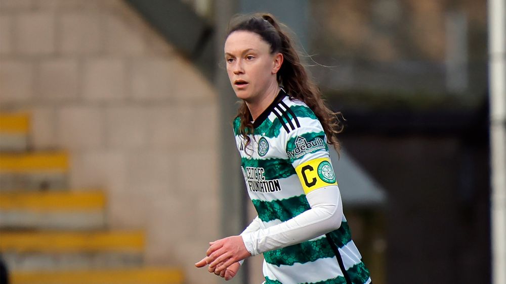 Kelly Clark signed shirt competition