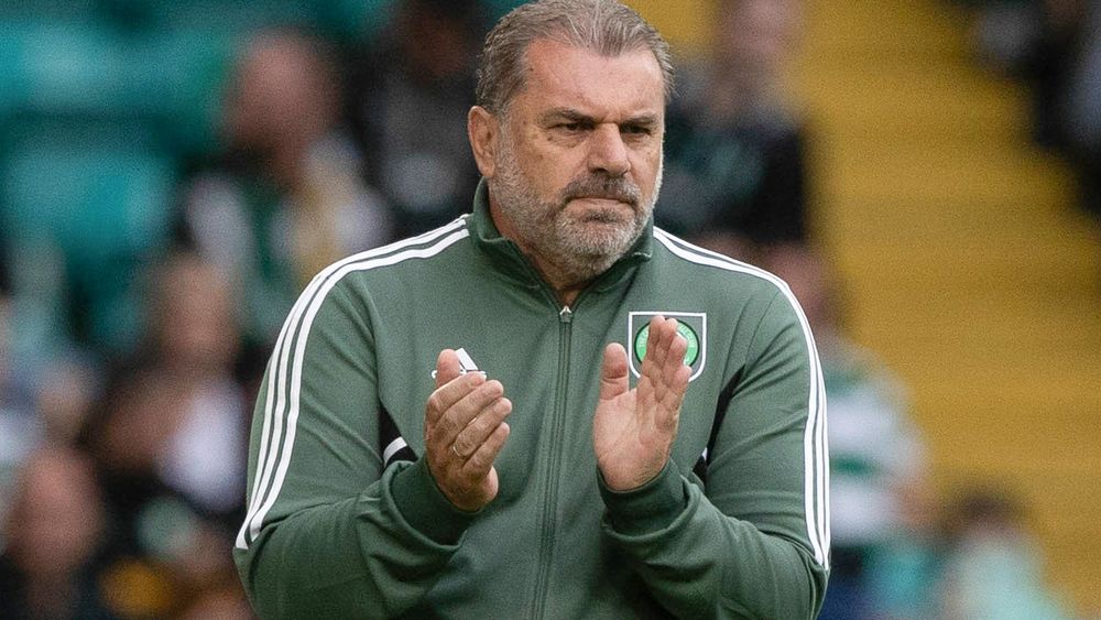 Manager: We controlled the game and it was good to get the victory