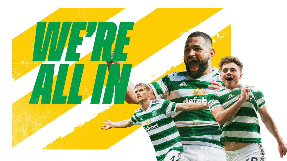 Prices | Celtic FC Season Ticket Hub