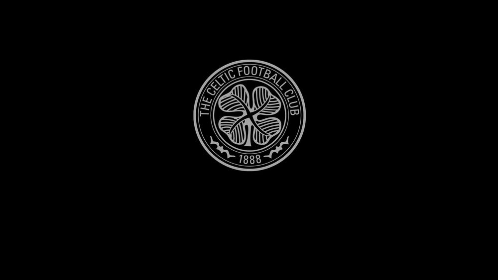Former Celtic Chairman, Kevin Kelly passes away