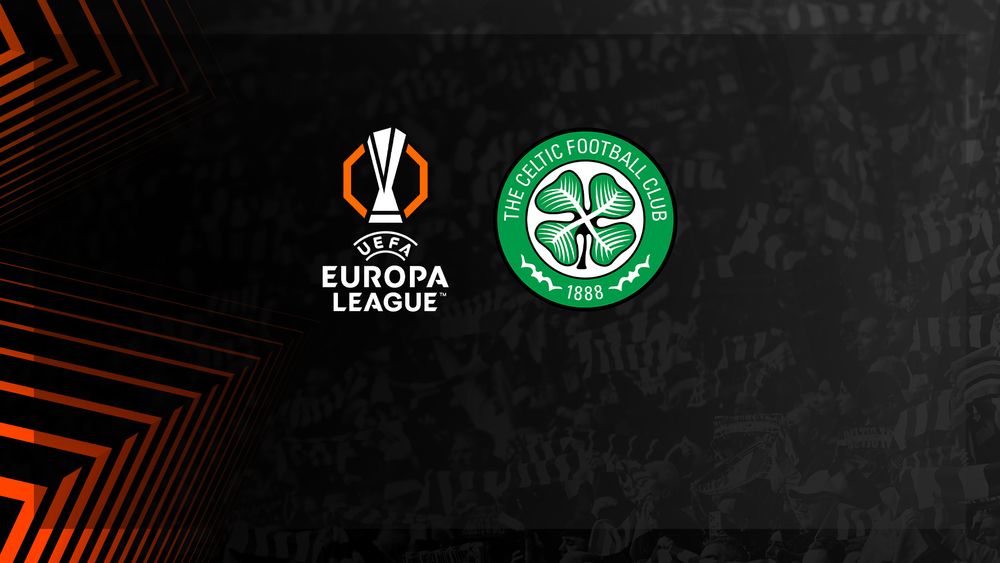 UEFA Europa League Tickets