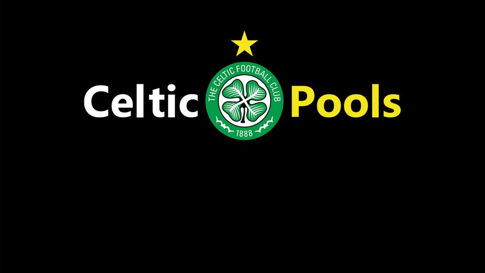 Celtic Pools Weekly Lottery Rules & Conditions