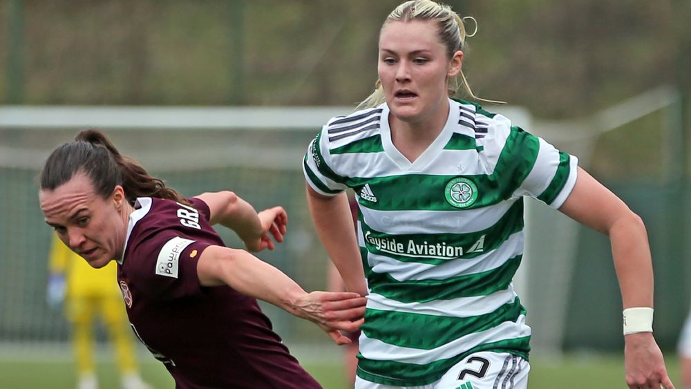 Taylor Otto: We're looking forward to a derby game under the lights