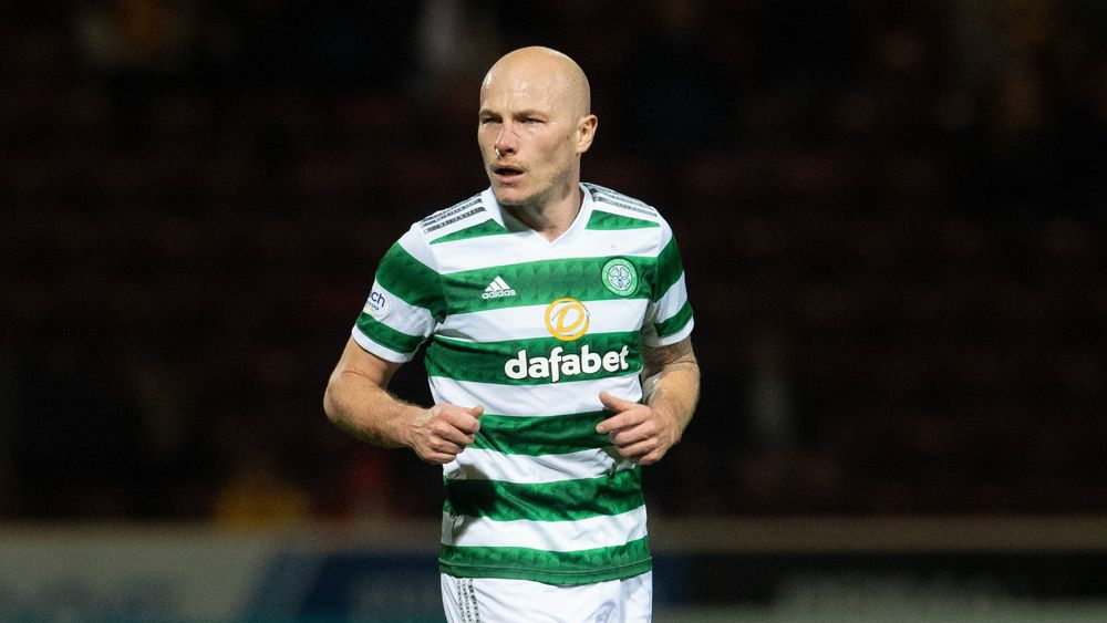 Aaron Mooy: The football we're playing is a joy to be a part of