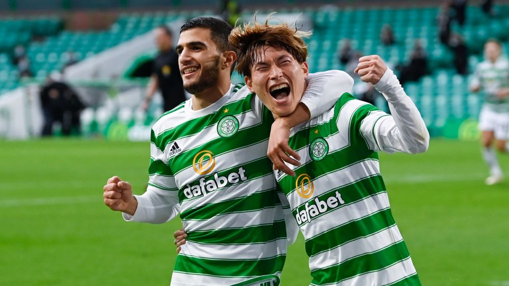 Shop Celtic | Celtic Football Club | celticfc.com | celticfc.com