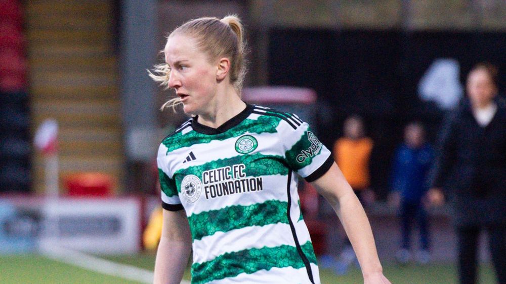 Murphy Agnew: The team put in a fantastic performance as a whole.