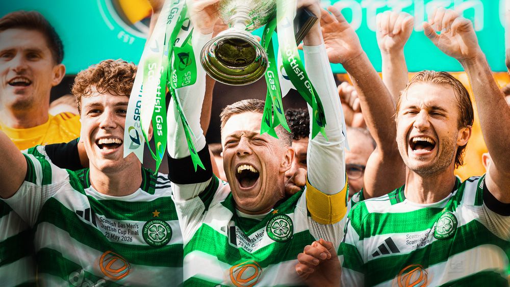 Only 24 hours left to renew your Season Ticket