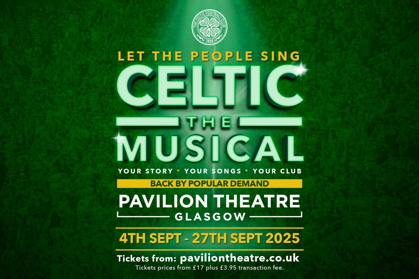 301 Moved Permanently