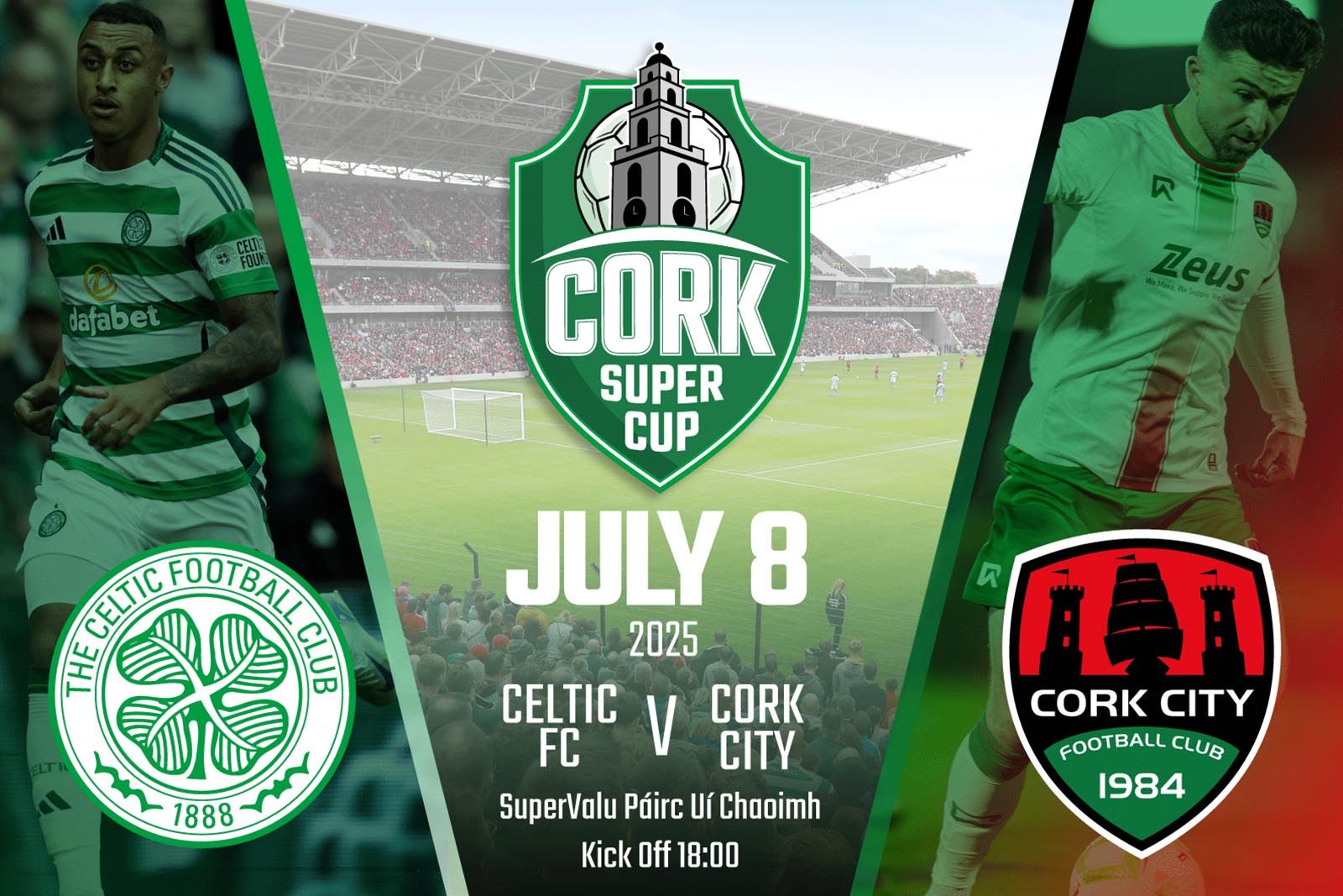 301 Moved Permanently