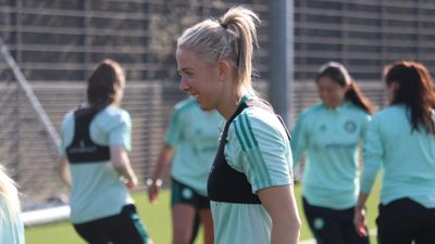 Official Celtic Football Club Website | celticfc.com